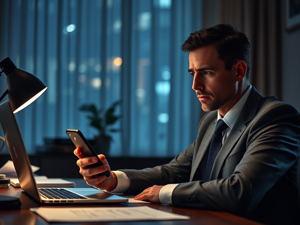 How to Set Boundaries Without Alienating Clients or Colleagues – Law ...